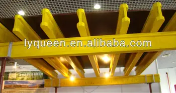 Doka 200mm 4.15kn Formwork H20 Timber H Beam Slab Beam Formwork Urea ...