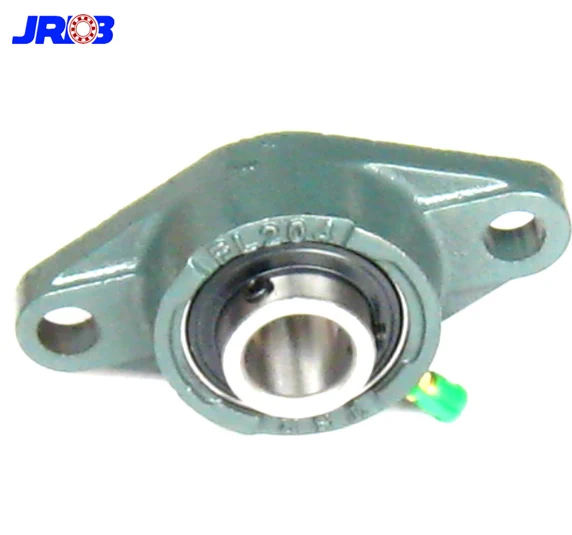 Best Price Bearing Ufl 204 Pillow Block Ball Bearing With Low Price ...