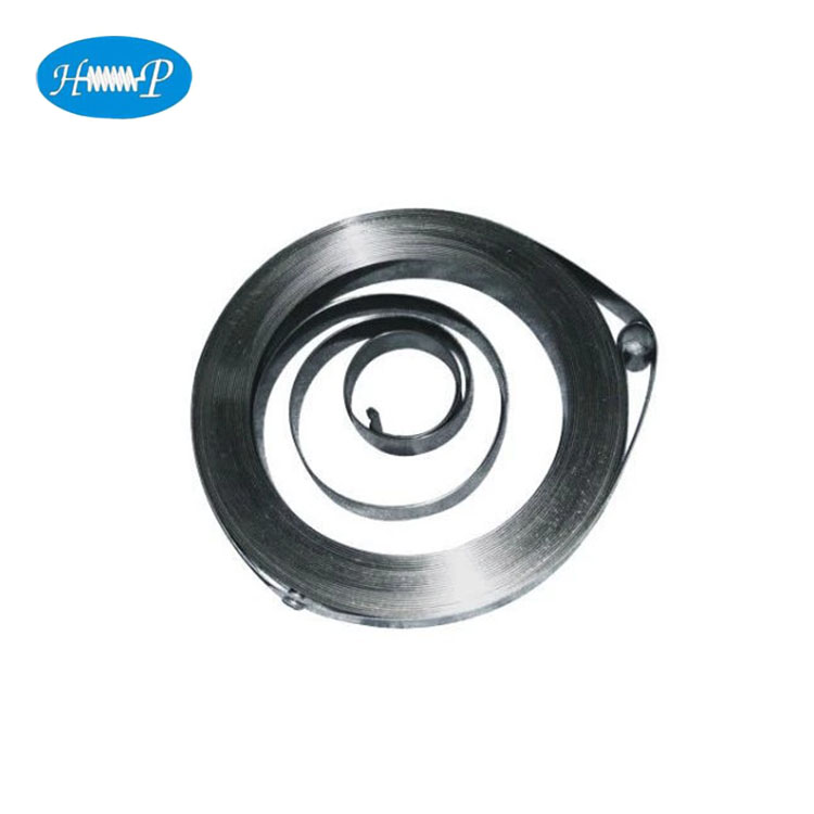 Wind Up Spring For Motor - Buy Wind Up Spring Motor,Constant Force ...