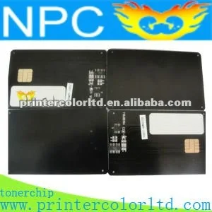 Chips Resetter For Philips 6020 Smart Card - Buy Smart Card,For Philips ...