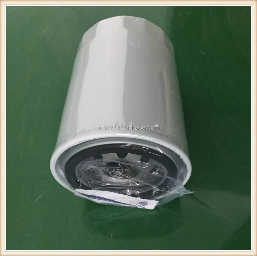 Original Foton Truck Parts-filter(1000395855a) - Buy 1000395855a,Foton ...