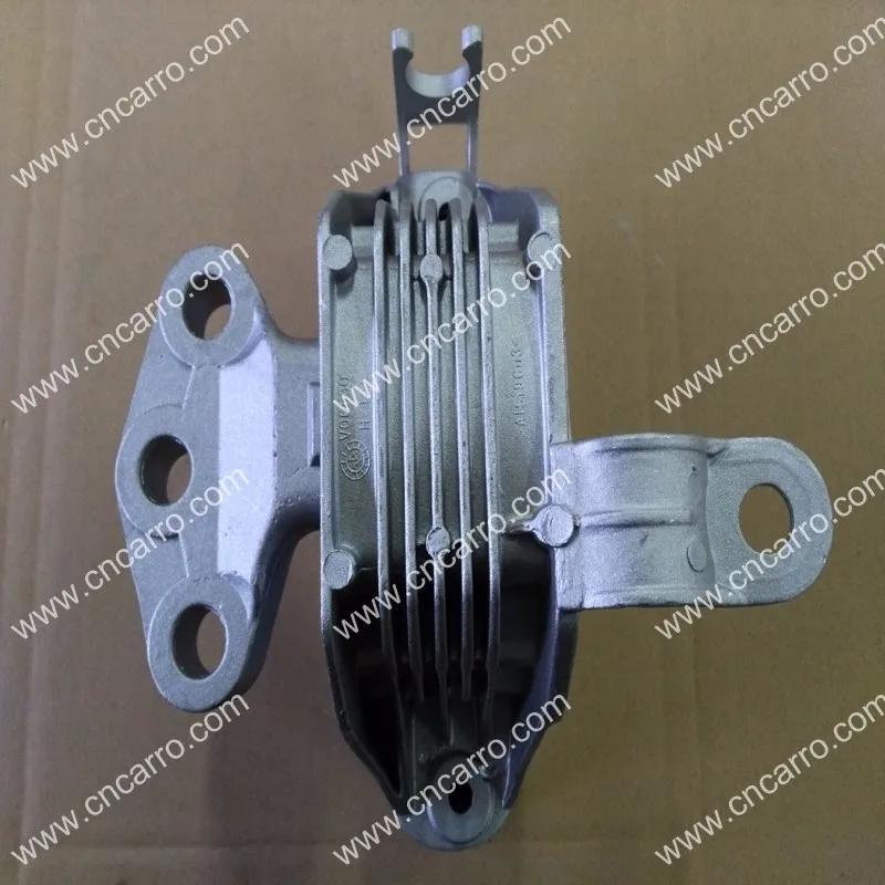 13347455 Cruze Opel Astra Zafira Engine Mount - Buy 13347455,Engine ...