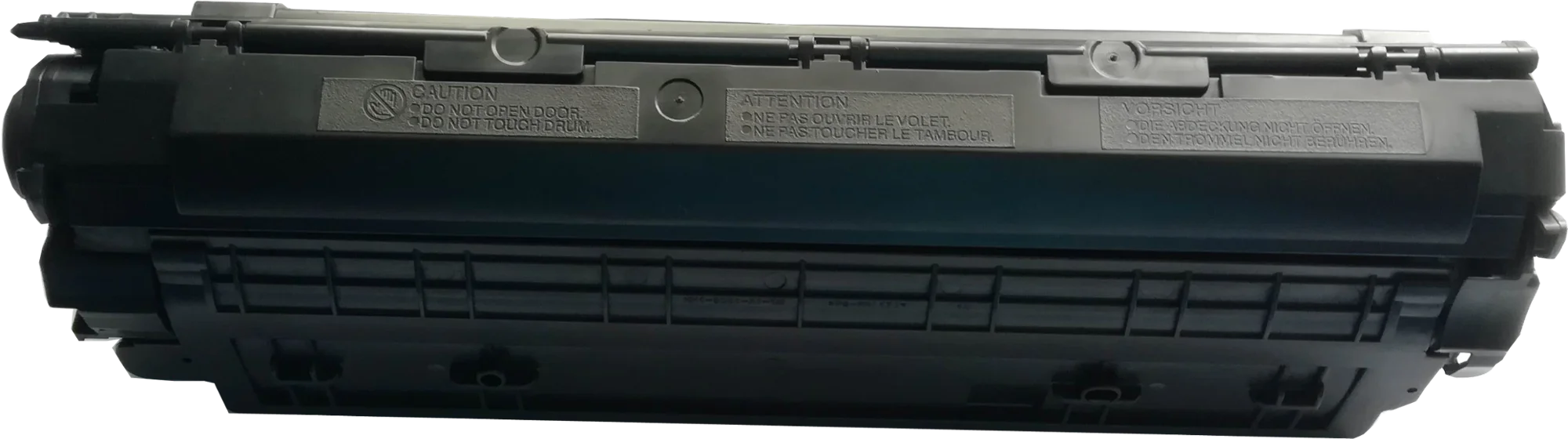 New Laser Printer Cartridge Cf244a Cf244 Compatible Toner Cartridge For ...