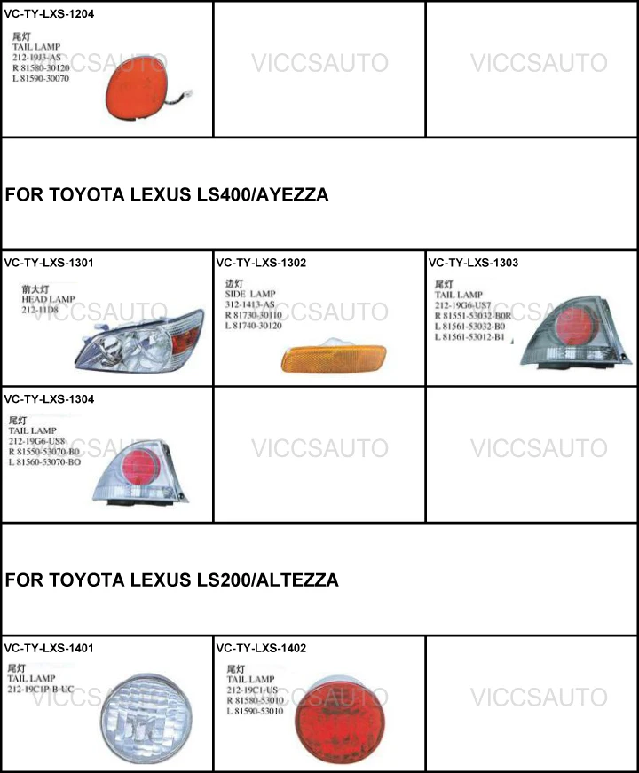OEM 52102-48010 para TOYOTA LEXUS RX350 2016, rejilla de parachoques ...