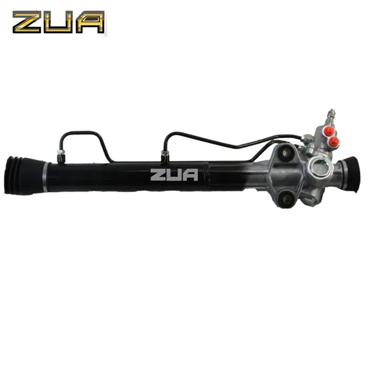 MR374892/MR554233 Power Steering Rack for MITSUBISHI PAJERO III