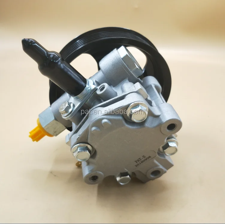PAT Power Steering Pump 4450A187 for MITSUBISHI Lancer EX & Galant