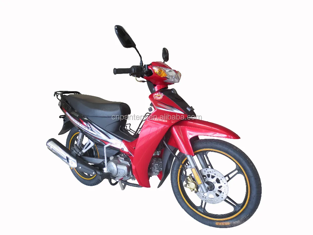 Chinese Cheap 110cc Cameroon Motorcycle - Buy Cameroon Motorcycle,110cc ...