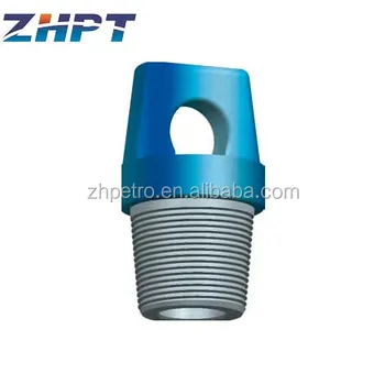 High Quality Api Spec Lifting Caps For Well Drilling - Buy Drill Pipe ...