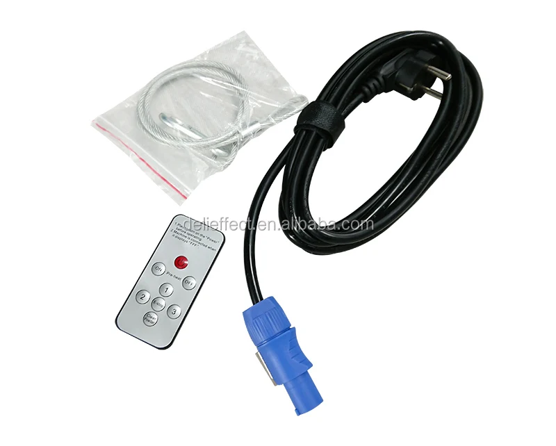 Dmx512 Falling Spark Machine With Remote Control - Buy Falling Spark ...