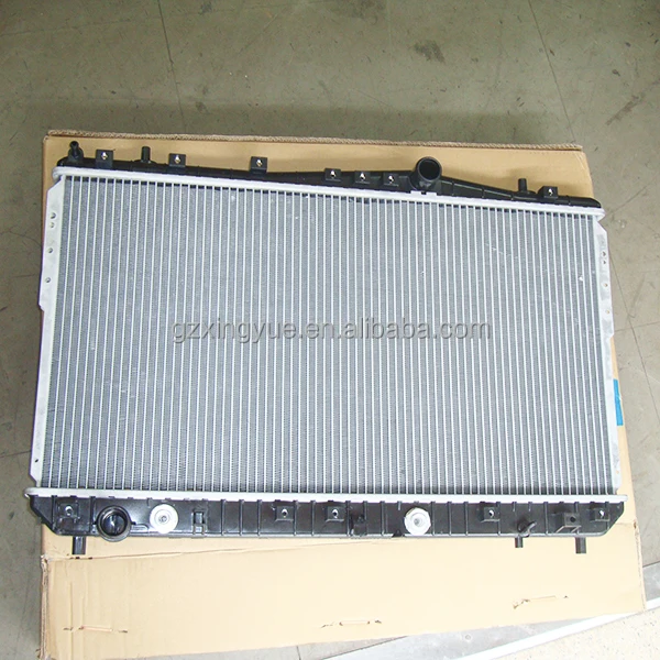 96553243 96553424 96553244 96553423 Automatic Transmission Engine ...