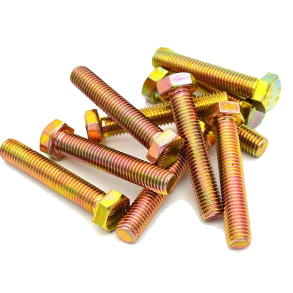 Din911 L Shape Hex Allen Key Wrench Carbon Steel - Buy Din911 L Shape ...