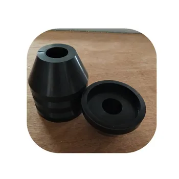 Split Cone Packing For 1-1/4" Polished Rod Used For Oil Well - Buy ...