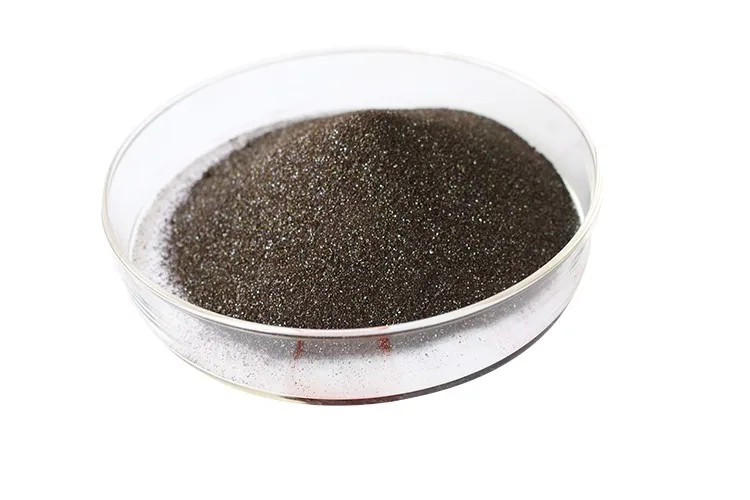 Disperse Red F-3bs 150% Dye / Red 343 / Disperse Dyes Cas: 99035-78-6 ...