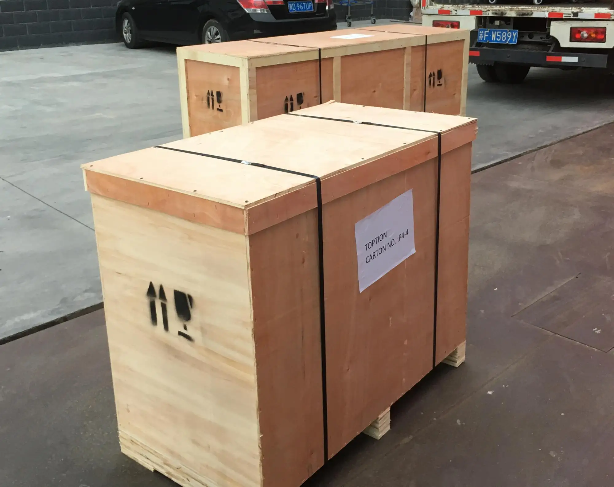 Re100-pro Lab Rotovap Thermal Rotary Evaporator - Multi Effect System