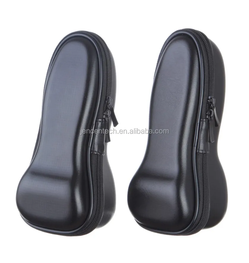 Portable Eva Carrying Case Travel Carry Protective Storage Hard Zipper ...