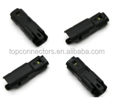 In Stock 20700pcs Connectors 0522660211 Housing 52266-0211 Conn Plug ...