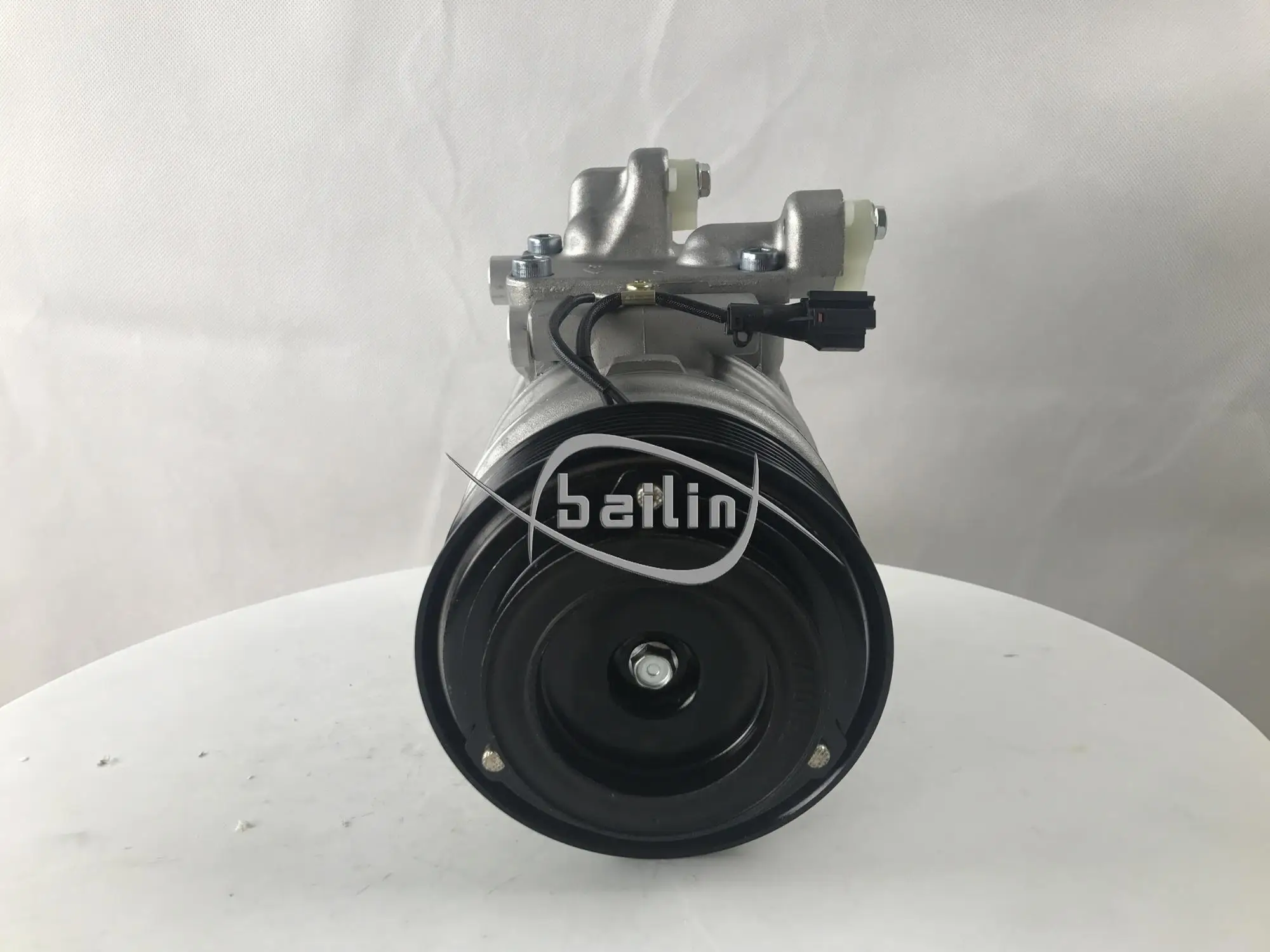 97701-3E050/16250-23500/97701-3E110 10PA17C Type Compressor for KIA SORENTO