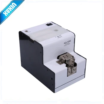 Automatic Screw Feeder Kfr-1050 - Buy Auto Screw Feeder,Screw Feeder ...