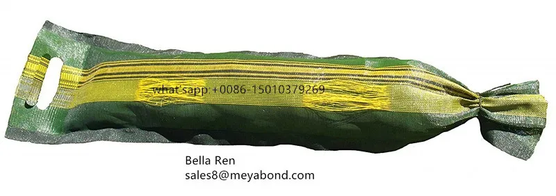 Meyabond Hdpe Silo Grind Tassen 27Cm X 120Cm| Alibaba.com