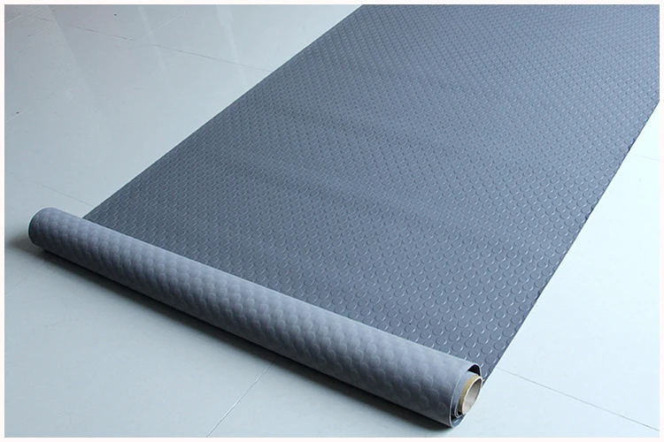 Waterproof Anti Slip Pvc Vinyl Flooring Roll - Buy Cheap Vinyl Flooring ...