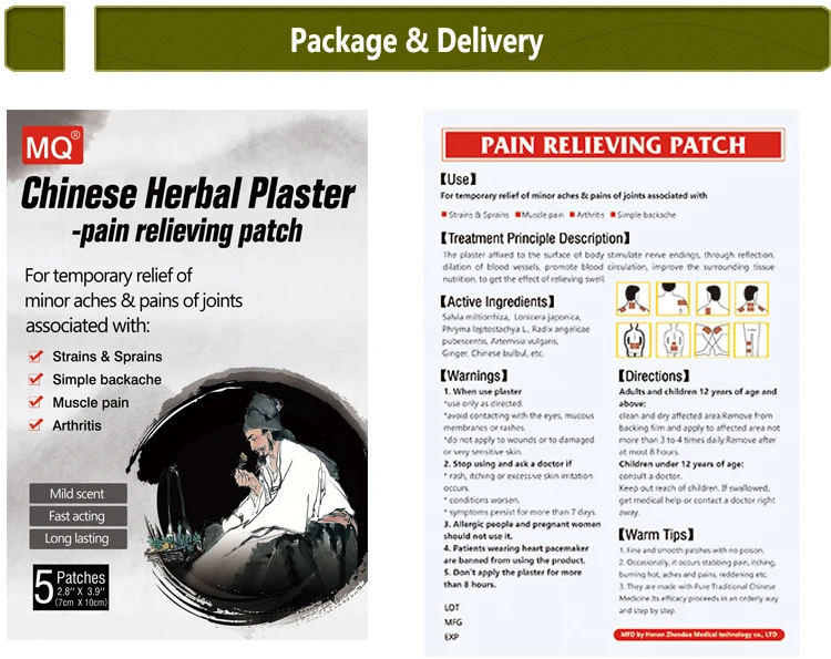 As Seen As On Tv Ketotop Pain Relief Patch Salonpas Pain Relief Patch ...