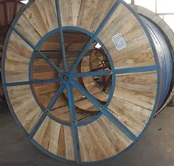 Independent Wire Rope Core 6x36ws+iwrc Fiber Core Fc 6x36 Ungalvanized ...