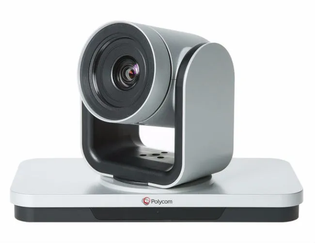 Polycom Group Series Video Conference Camera Eagleeye Iv Camera - Buy ... Polycom Group Series Video Conference Camera Eagleeye Iv Camera - Buy ...