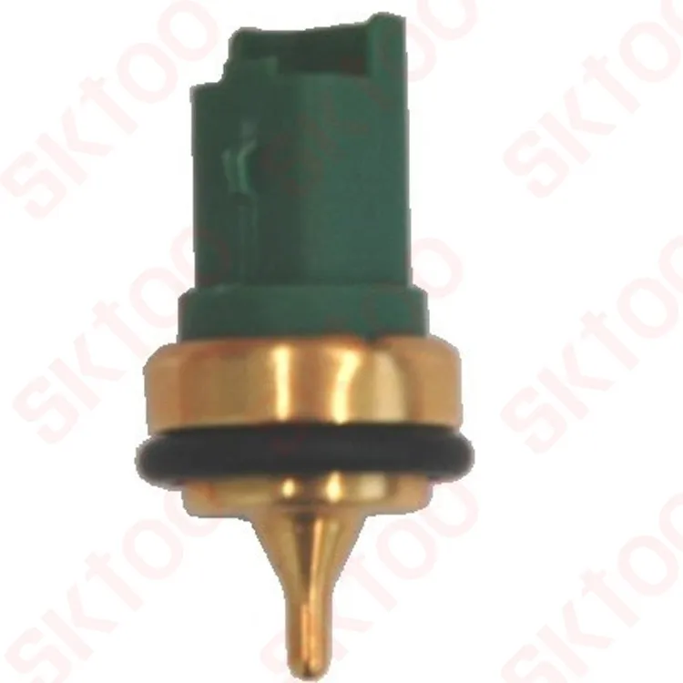 1338.f8,1338.f3,,96566364,6pt 009 309 221,1362 7535 068,13627535068 ...