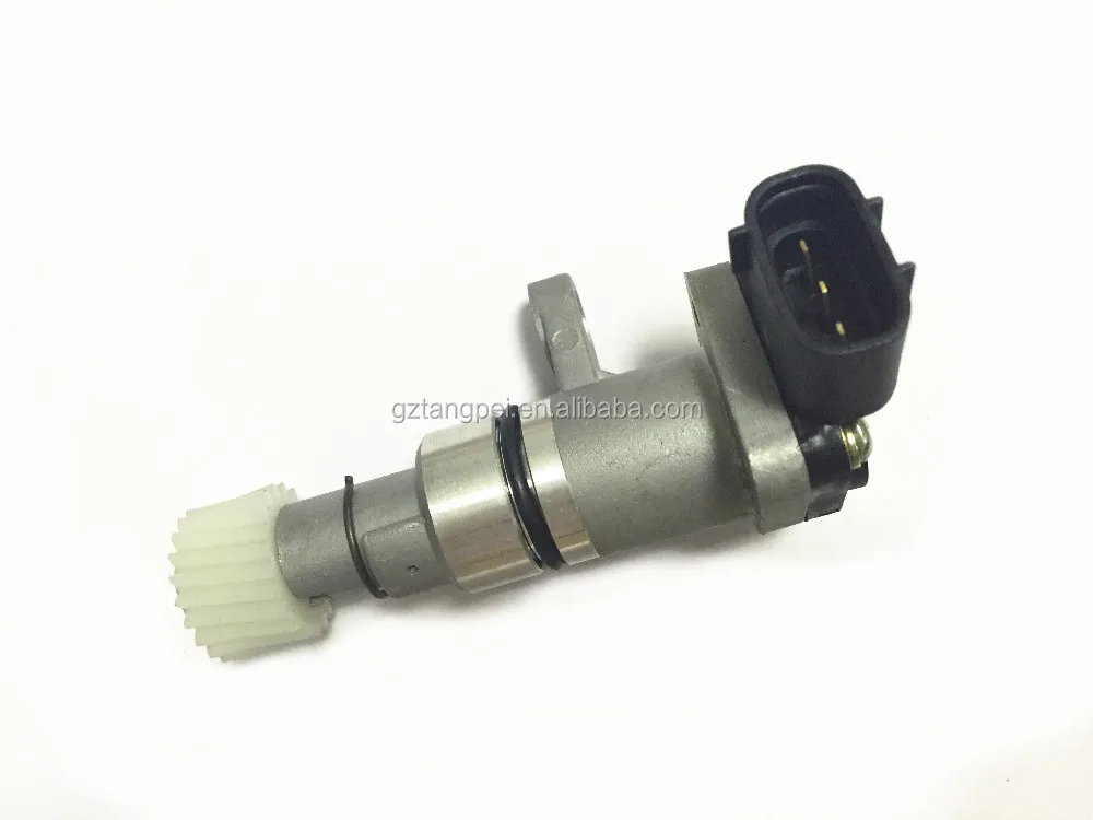 Snelheidsmeter Sensor Voor Toyota Hiace Oem #83181-24060/8318124060 ...