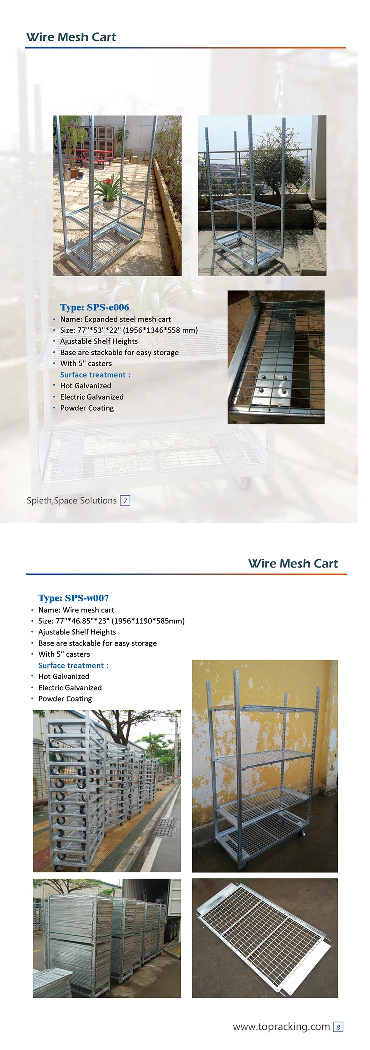 Steel Metal Danish Cc Cart Trolley - Buy Trolley,Metal Base Trolley ...