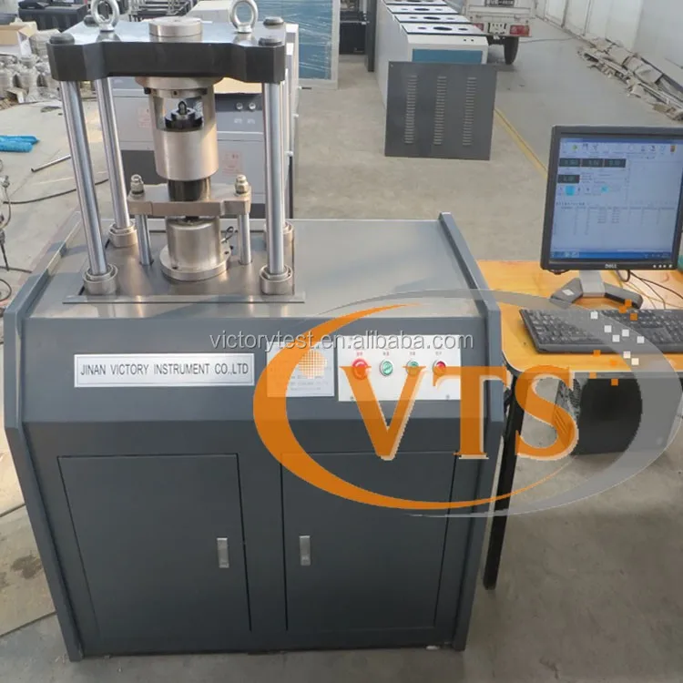 Iso 20482 Astm E 643 Sheet Metal Erichsen Cupping Testing Machine - Buy ...