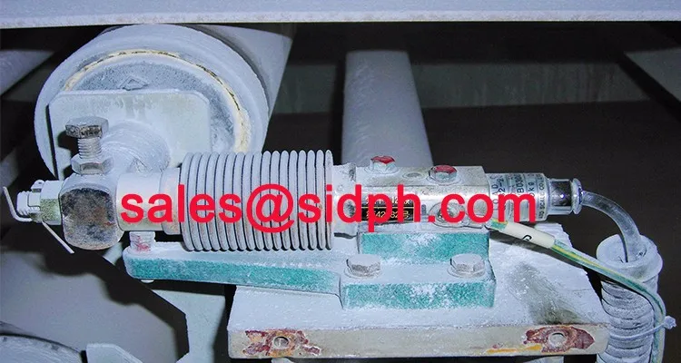 Yamato UB2S Load Cell - Precision for Weighing Devices