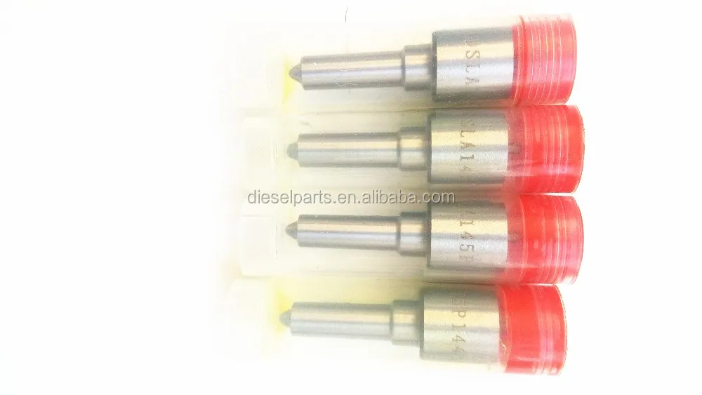 High Quality Injector Nozzle Dsla145p1441 - Buy Injector Nozzle ...