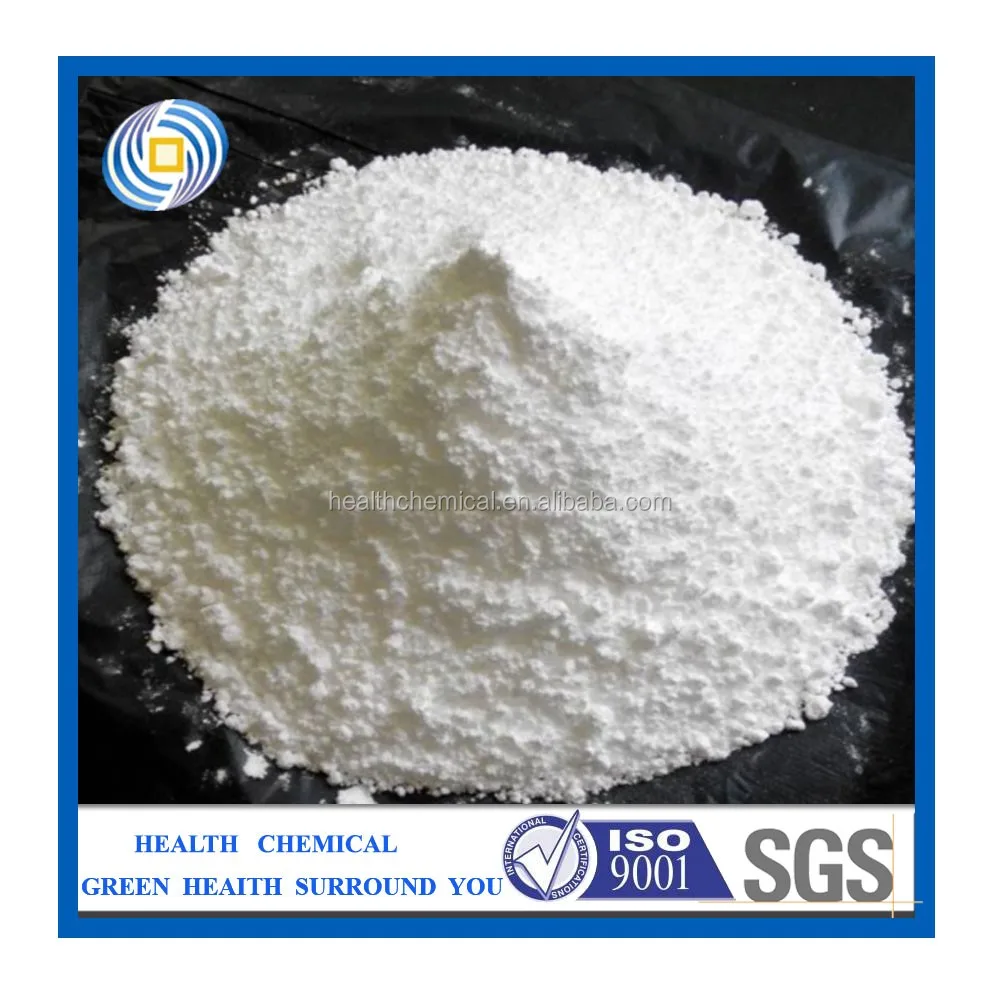 2-acrylamide-2-methylpropanesulfonic Acid(amps) 15214-89-8 With ...