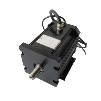 Electric Bldc Brushless Dc Motor 48v 1hp 1kw 2kw 3kw 3000w 4kw 4000w 5kw 7kw 8kw 10kw 10000w ...