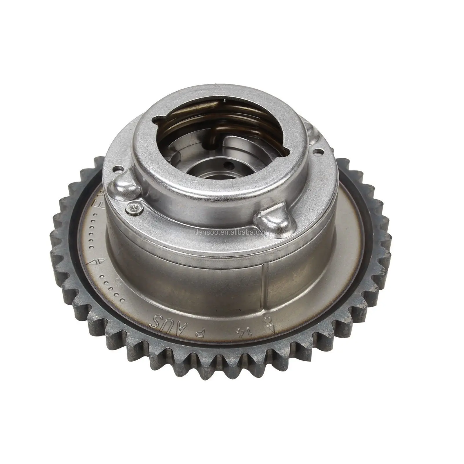 A2710501400 Engine Intake Camshaft Adjuster 917-264 A2710503347 ...