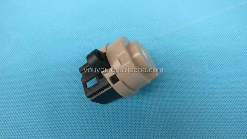 Ignition Switch A Lc70-66-151 For Mazda 323 Family - Buy Ignition ...