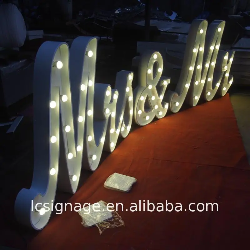 Letrero Personalizado Para Hotel,Diseño De Letras Marquesina Para ...