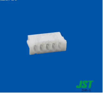 Jst连接器zhr-5有现货 - Buy Zhr-5现货,Jst连接器zhr-5,Jst连接器 Product on Alibaba.com