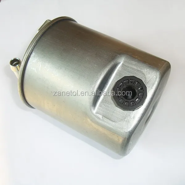 5080477aa 5080477ac 5080477 05080477aa 6650920001 Fuel Filter For Jeep ...