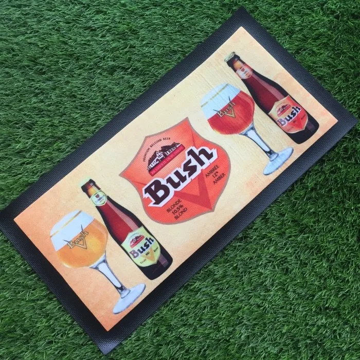 Promotional Pvc bar Mat| Alibaba.com