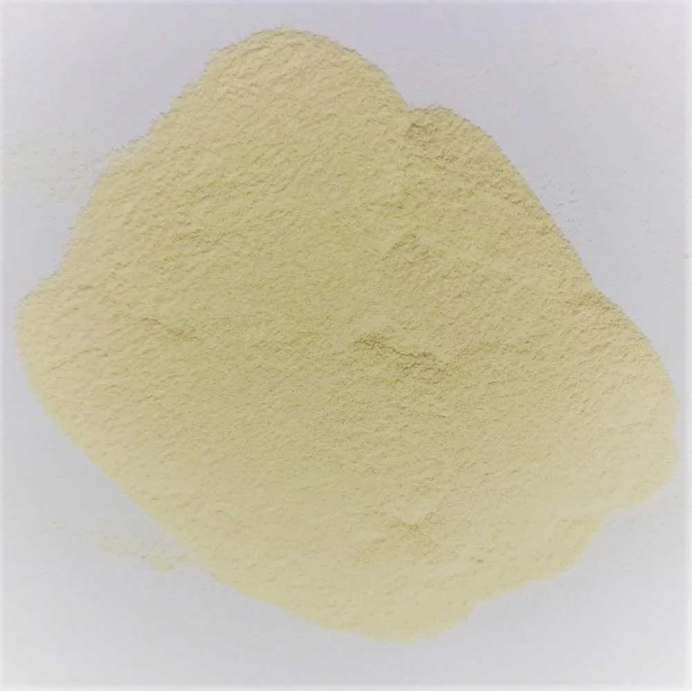 Factory Sale!!! 42 Micron 300 Mesh Pei Powder For Coating!!! - Buy 42 ...