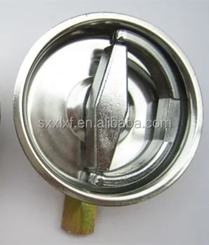 Simple Stainless Steel Lock For Fire Cabinet - Buy Fire Cabinet ...