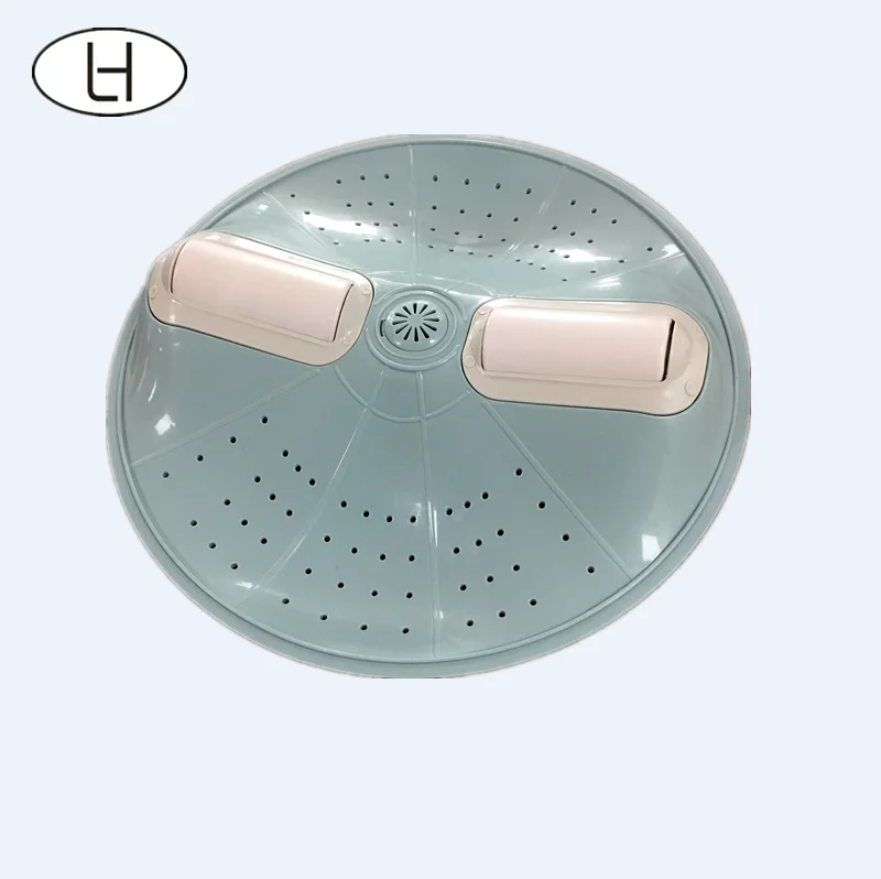 Popular in India LG Washing Machine Spare Parts Photo