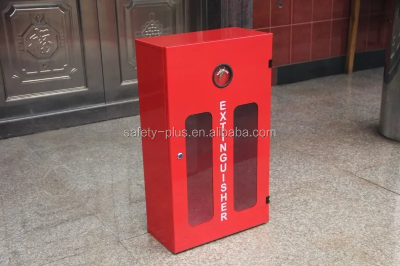 Popular Plastic Fire Box For Fire Extinguisher - Buy Plastic Fire Box ...