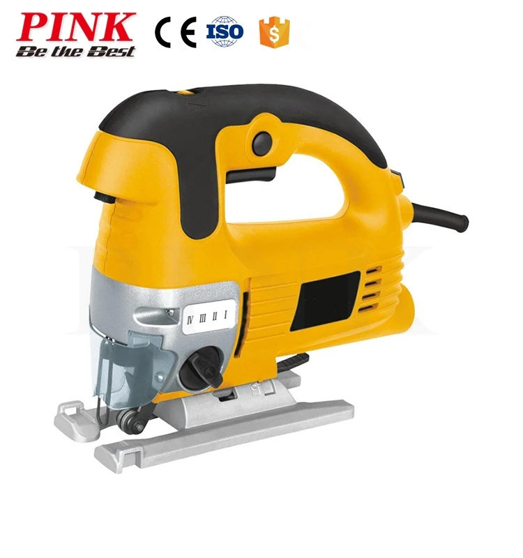 Jig Saw Machine - Buy Jig Saw Machine,Jig Saw Machine,Jig Saw Machine ...
