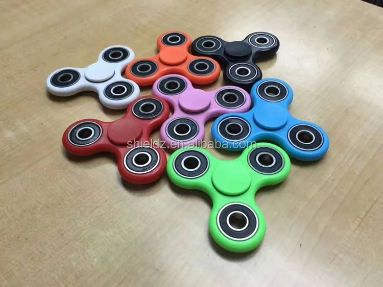 2020 Most Popular Hand Toy Fidget Spinner,Manufacture Cheap Hand ...