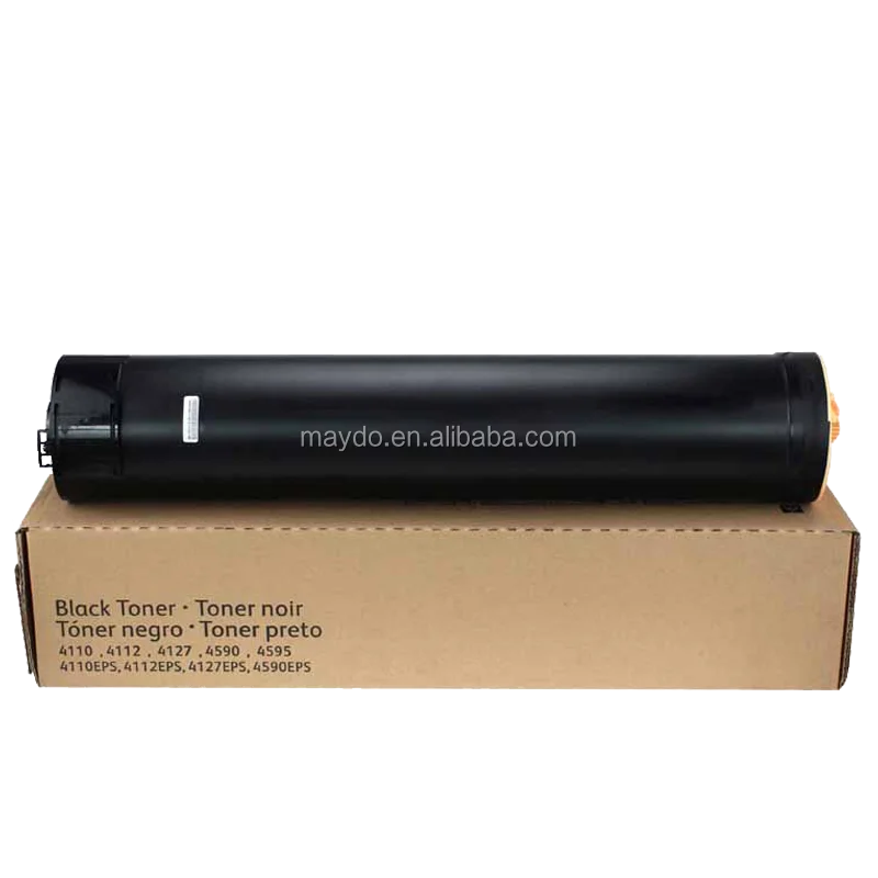 복사기 006r01237 006r01583 Xerox 4110 4112 4127 4590 4595 - Buy 고품질 Dc1100 ...