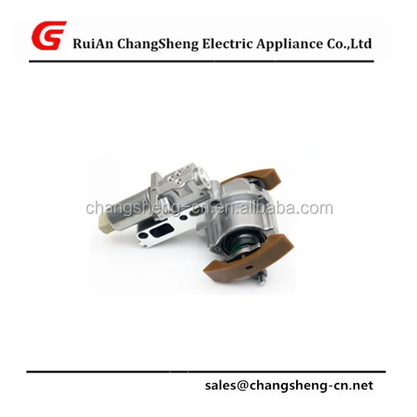 새로운 타이밍 체인 텐셔너 키트 A3 A4 A6 Tt 제타 골프 Passat 비틀 1.8t 058109088k - Buy ...