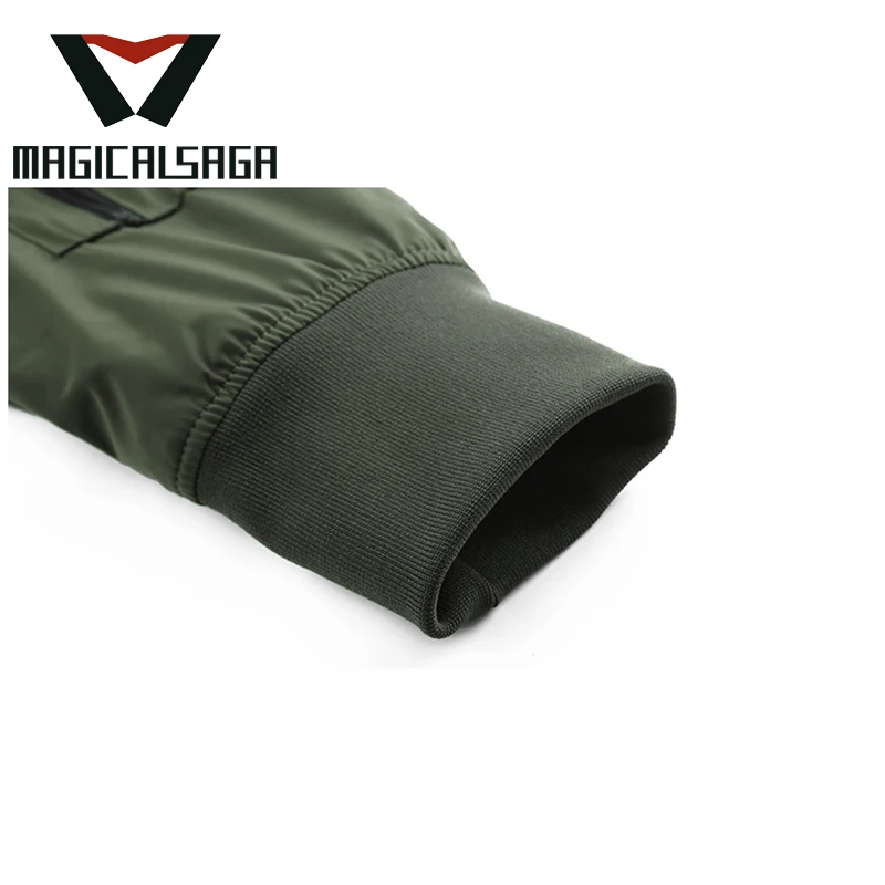 Hot Selling Jacket Design Cotton 2x2 Rib Collar And Cuff Knitting ...